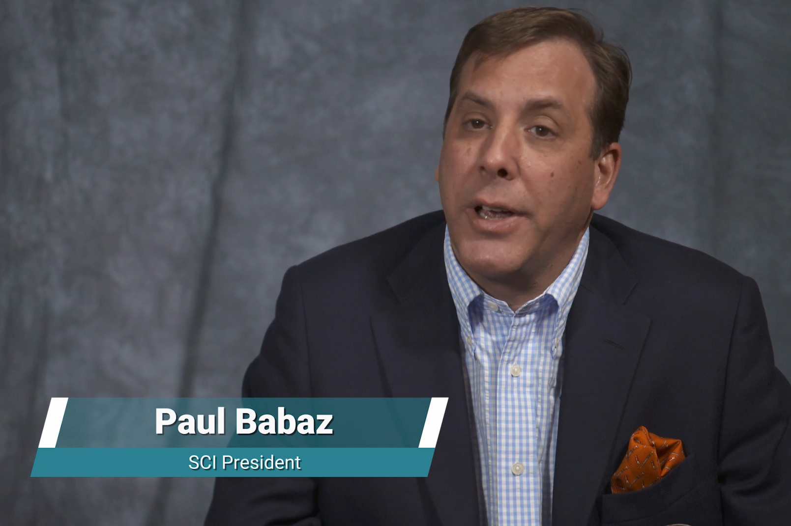 Donor Spotlights - Safari Club International Foundation