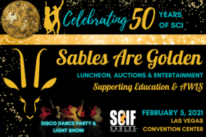 Events - Safari Club International Foundation