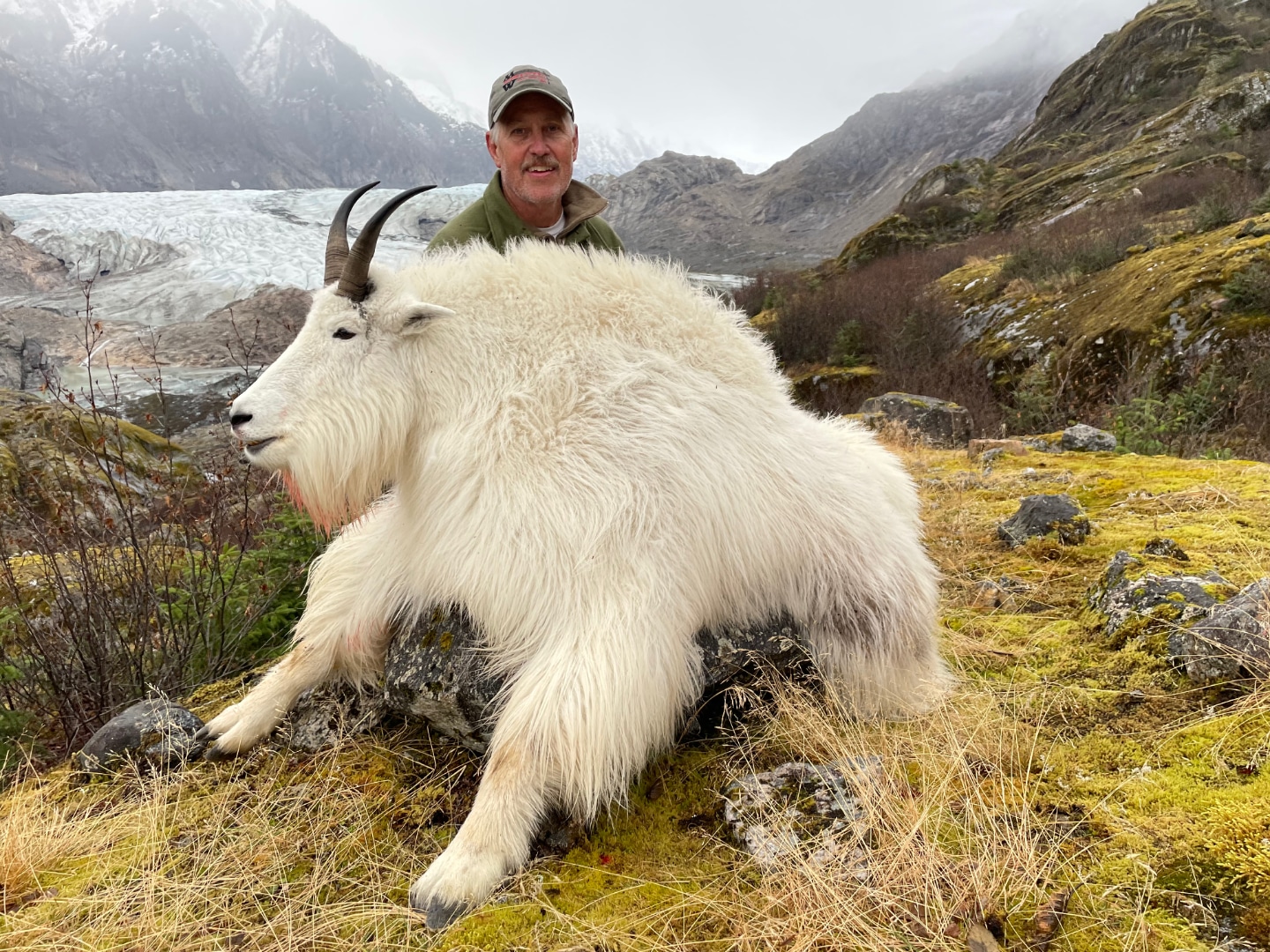 SCI Convention Sables Luncheon - Safari Club International Foundation