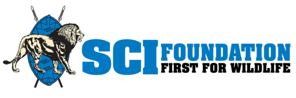 Financials & Annual Reports - Safari Club International Foundation